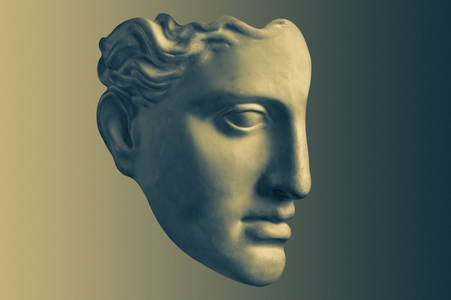 Galerie - Lukas Moll